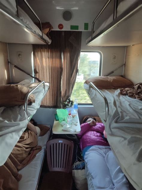 Vietnam Sleeper Buses Everything You Need To Know Best Companies