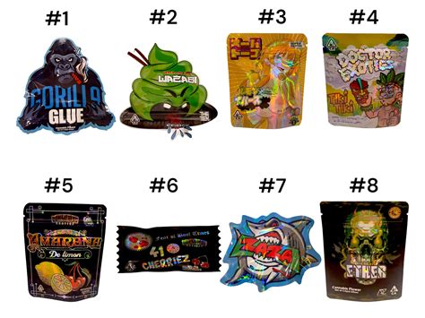 What Is A Cali Pack Discover The Power Of Cali Weed Premium Cannabis