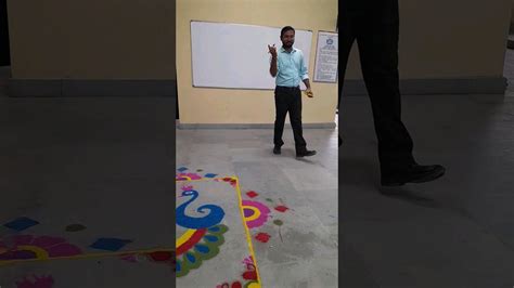 Gec Munger Workshop Tour I Youtube