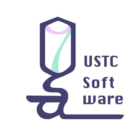 使用scanpy对geo上的scrna Seq数据进行分析 知乎