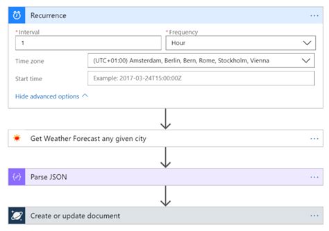 Durable Functions Or Logic Apps Which One To Choose