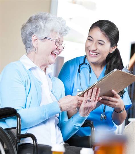 Veradigm Consulting Services Clindcast