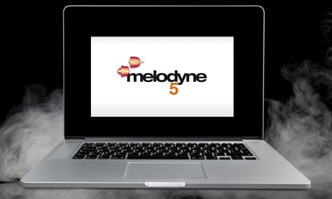 Why Does Melodyne Keep Crashing [the Solutions] Producer Society