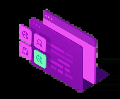 Headless Browser For Scalable Scraping