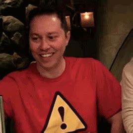 We Don T Do Anything With Dignity