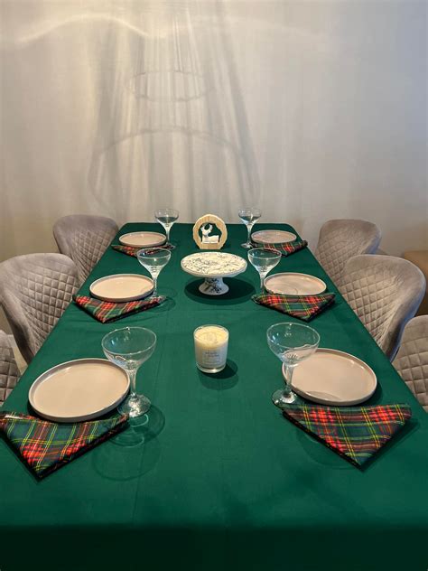 მზე შინა