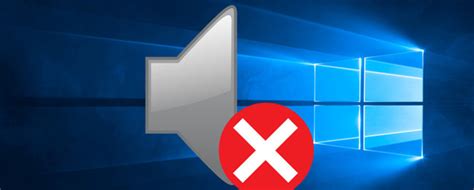 7 Ways To Fix PC No Sound Issue On Windows 10 11