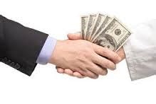 BRAC Bank Employee Compensation Assignment Point