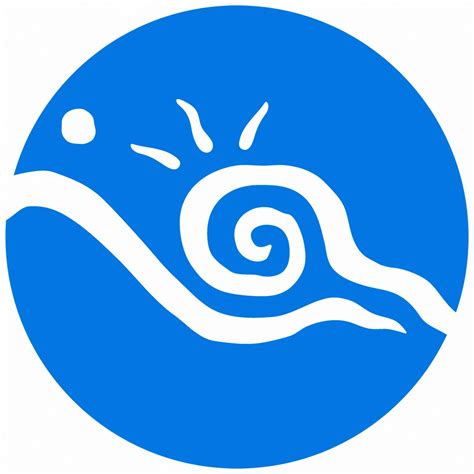 Tinogasta Municipio Added A New Photo Tinogasta Municipio