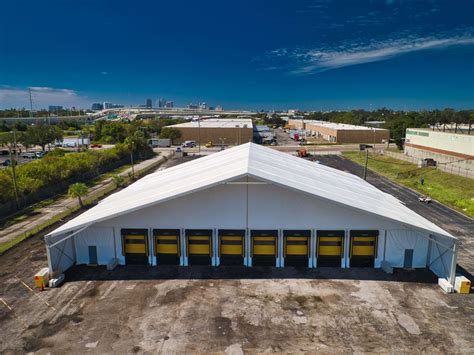 Expand Loading At Scale Dockzilla