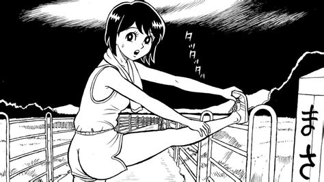 私のエロマンガのイメージイラスト（49枚） 架空まさるデーナミック豪 Ci En（シエン）