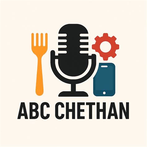 Abc Chethan Youtube