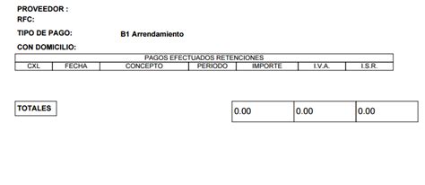 PHP Validar Variables Post Generar Query