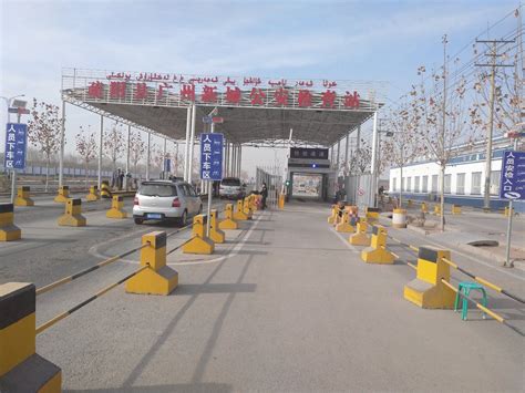 X Ray Scanner X Ray Machine X Ray Container Vehicle Scanning System Cargo And Vehicle