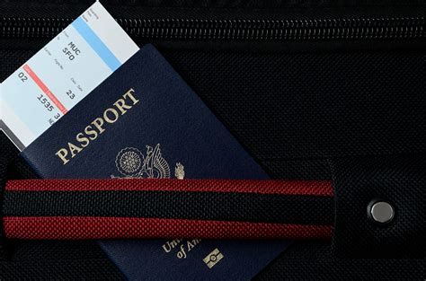 US State Department Denies Passport Applications With X Sex Markers Travel Research Online