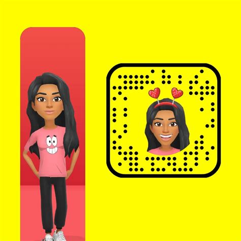 Vishakha My Desigirl Snapchat Stories Spotlight Lenses