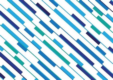 Random Lines Vector Art Icons And Graphics For Free Download