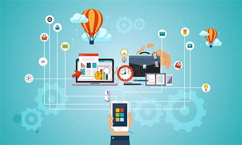 Internet Vector At Collection Of Internet Vector Free For Personal Use