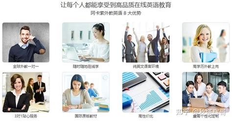 介绍56个最常见的英语前缀及其相关派生词（for） 知乎