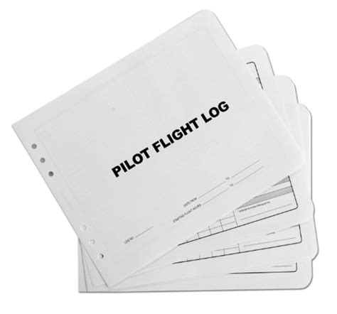 Nc Software Manual Entry Pages For Full Size Binders
