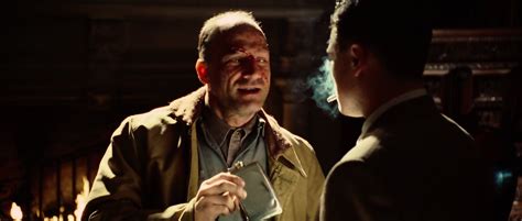 Shuttter Issland 2010 Mov Eporner