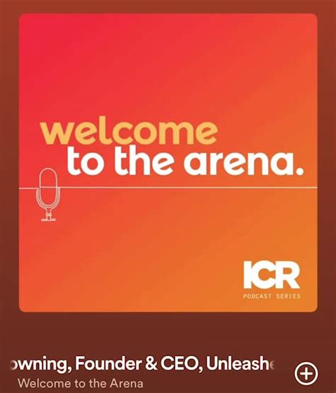 Michael O Browning Jr On Linkedin Franchisees