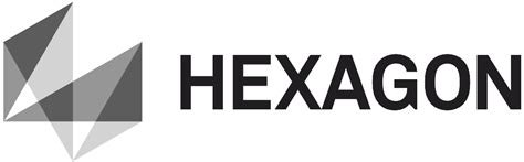 Hoops Visualize High Performance 3d Graphics Engine For Cad Aec And Engineering Apps Tech Soft 3d