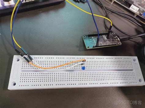 网络助手通过esp8266控制 Esp8266网络调试助手mob64ca1417736e的技术博客51cto博客