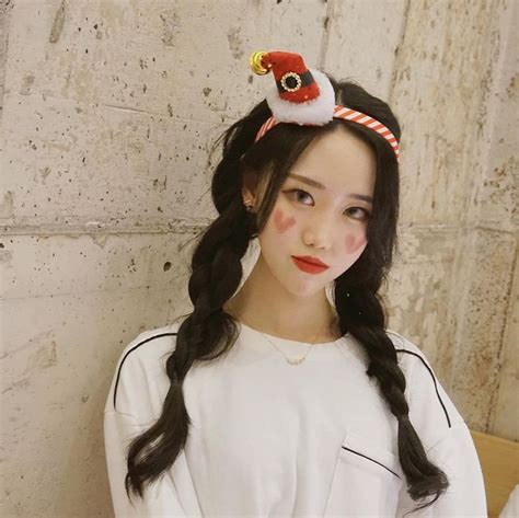 Ulzzang Ulzzanggirl Koreangirl ~pinterestkimgabson Ulzzang Girl