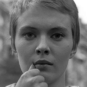 Breathless The Criterion Collection 4k Uhd Jean Paul