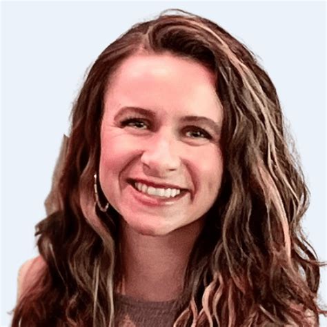 Crystal Meth Anonymous Cma