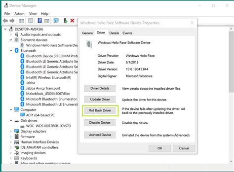 How To Fix IRQL NOT LESS OR EQUAL Errors In Windows 10 Tom S Hardware