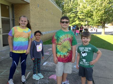 Parent Information Links Spring Garden Elementary School