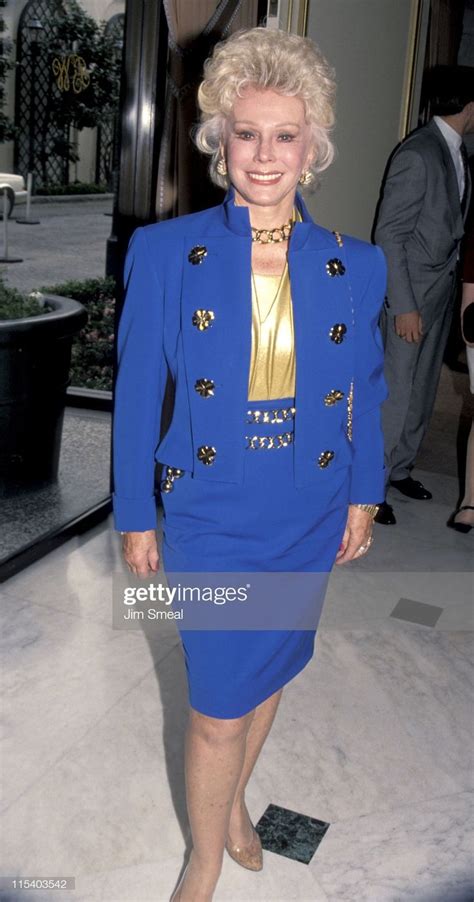 Pin By Paula Sanders On People Eva Gabor Eva Gabor Betty Ford Fashion