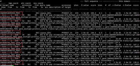 组学大讲堂问答社区