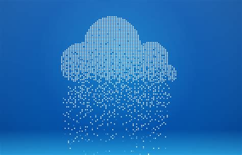 Denodo And Alibaba Cloud Join Forces For Data Integration Cdotrends