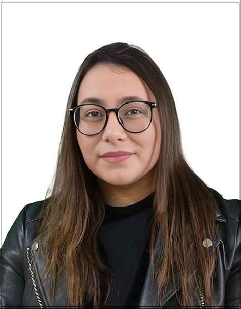 hala s a abu salim medium