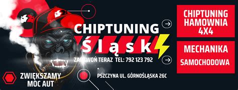 Fasthog Garage Fasthog Garage Added A New Photo