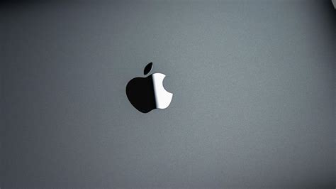MacBook Air M1 Wallpapers Top Free MacBook Air M1 Backgrounds WallpaperAccess