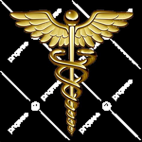 Decalan X 40 Sobres De 4 Tabletas El Farmaceutico