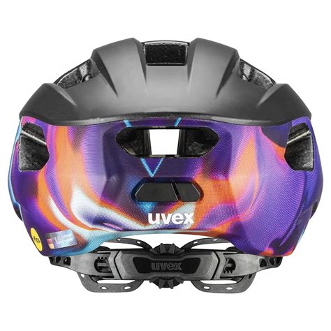 Uvex Rise Pro Mips Rennradhelm Jetzt Kaufen Rose Bikes