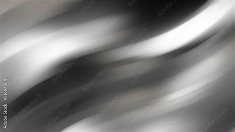 Abstract Grayscale Gradient Background Pattern Of Stripes Lines Plexus Of Ribbons Computer Abstract Grayscale Gradient Background Pattern Of Stripes Lines Plexus Of Ribbons Computer