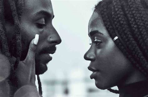 3 Zodiac Signs With The Most Luck In Love In September 2023 Signo