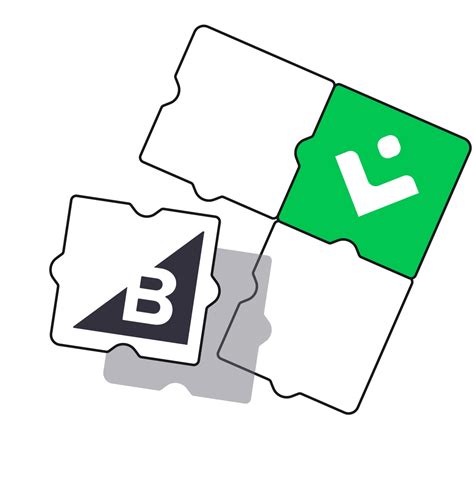 Frontend For Bigcommerce Headless Setup Alokai