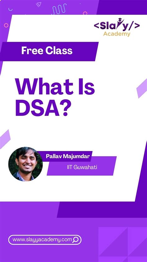 Slayy Academy Slayyacademy • Instagram Photos And Videos