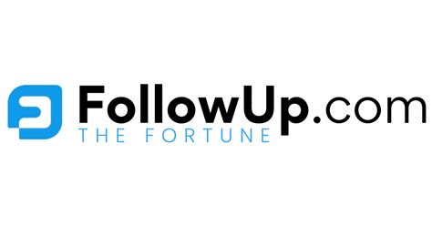Lead Follow Up System For More Sales And Deals
