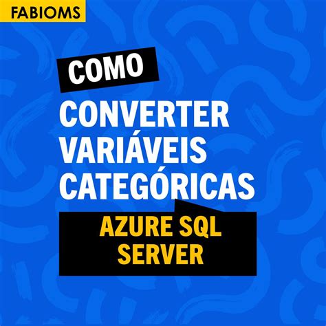 Sql Businessintelligence Microsoft Dataplatform Azure Sql