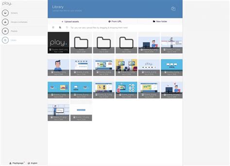 Best Raspberry Pi Digital Signage Projects Signage Space