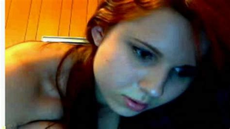 South African Beauty Porn Videos South African Beauty Porn Videos