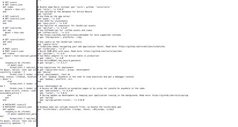 Database Customizing Navigation Buttons Bar In MS Access Form Stack Overflow